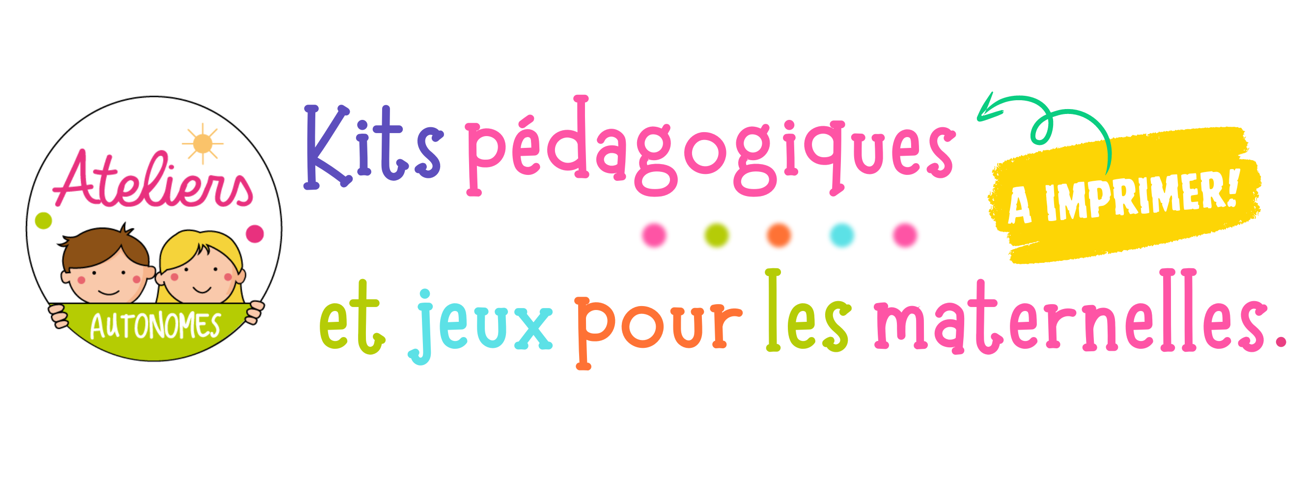 Fiches pâte à modeler - Les clowns